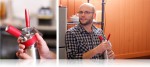 How to Flash-Infuse Alcohol | Marx Foods Blog