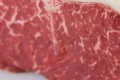 Why Angus Beef is So Well Regarded - Marx Foods Blog